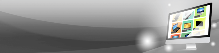 【最新版】SWELLで作る魅せる見出し｜デザイン26パターンとCSS活用テク